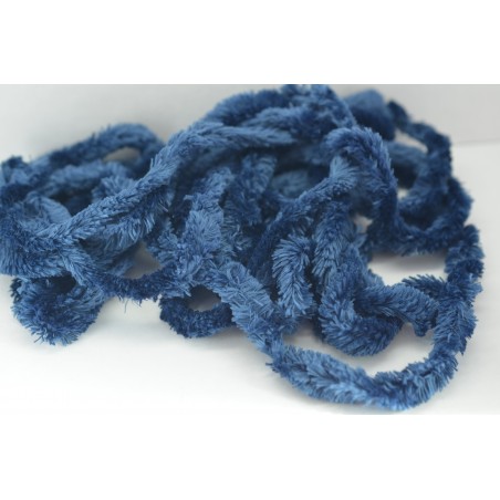MOUMOUTE BLEU NUIT